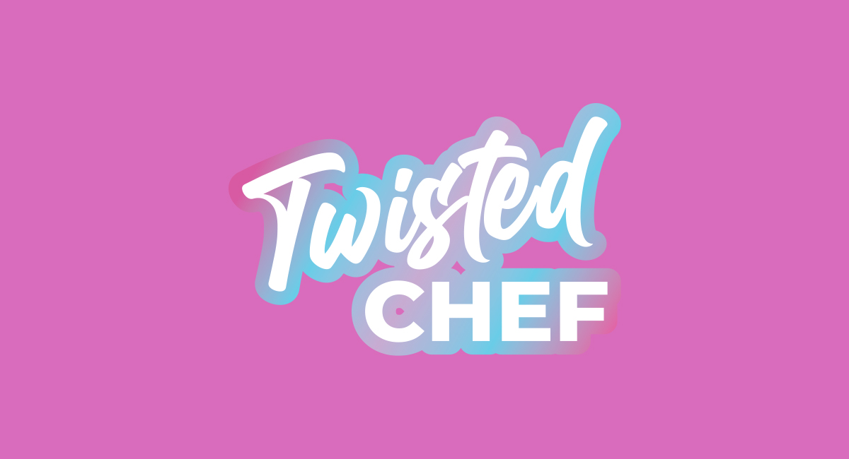 About | Twisted Chef